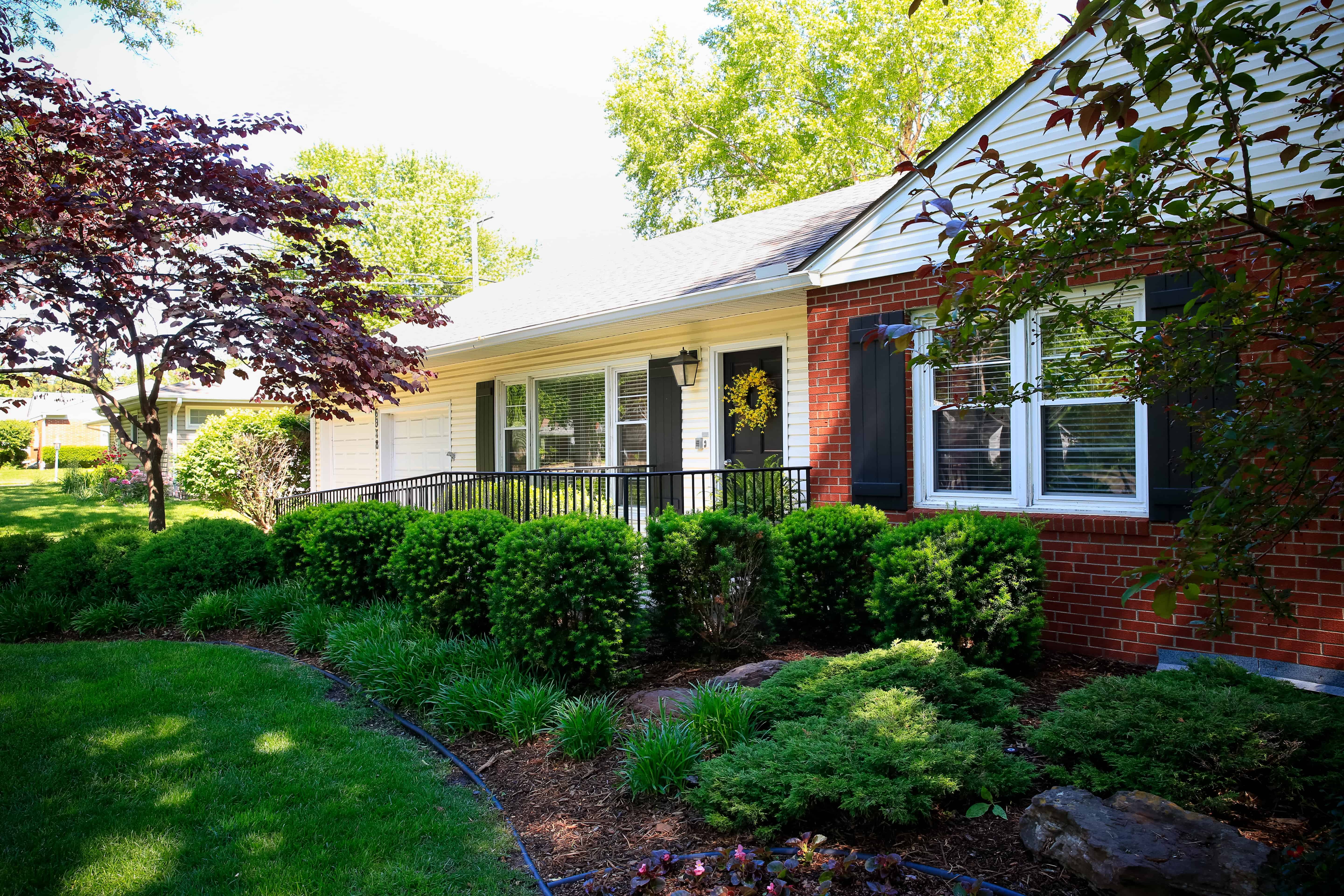 Adult Day Stay | Overland Park Adult Daycare | Seniorcare-Homes LLC